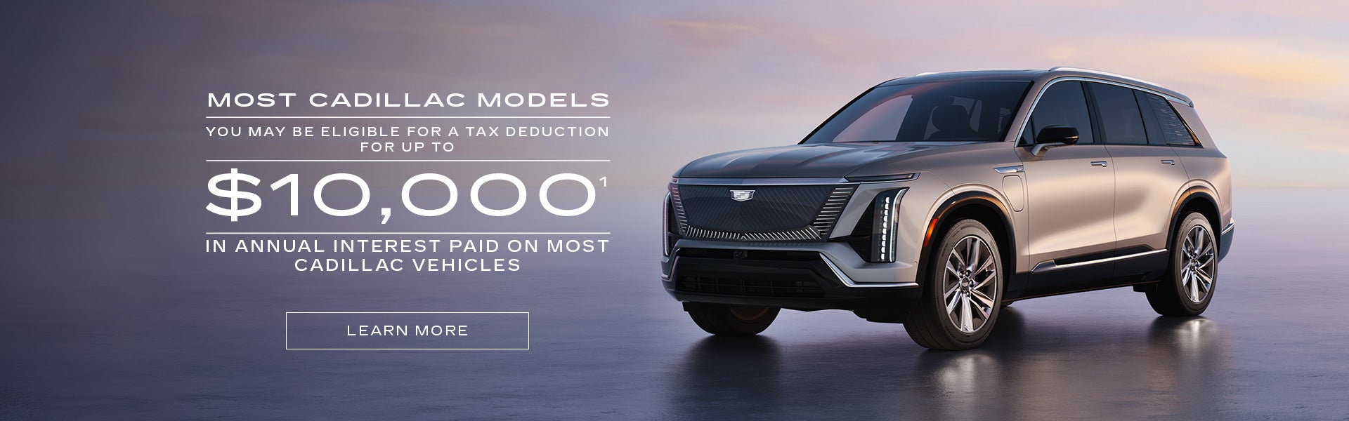 Jackson Cadillac Dealer in Ridgeland MS | Bellhaven Flowood Clinton ...